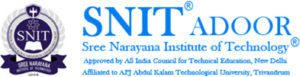 Profile - Sree Narayana Institute of Technology