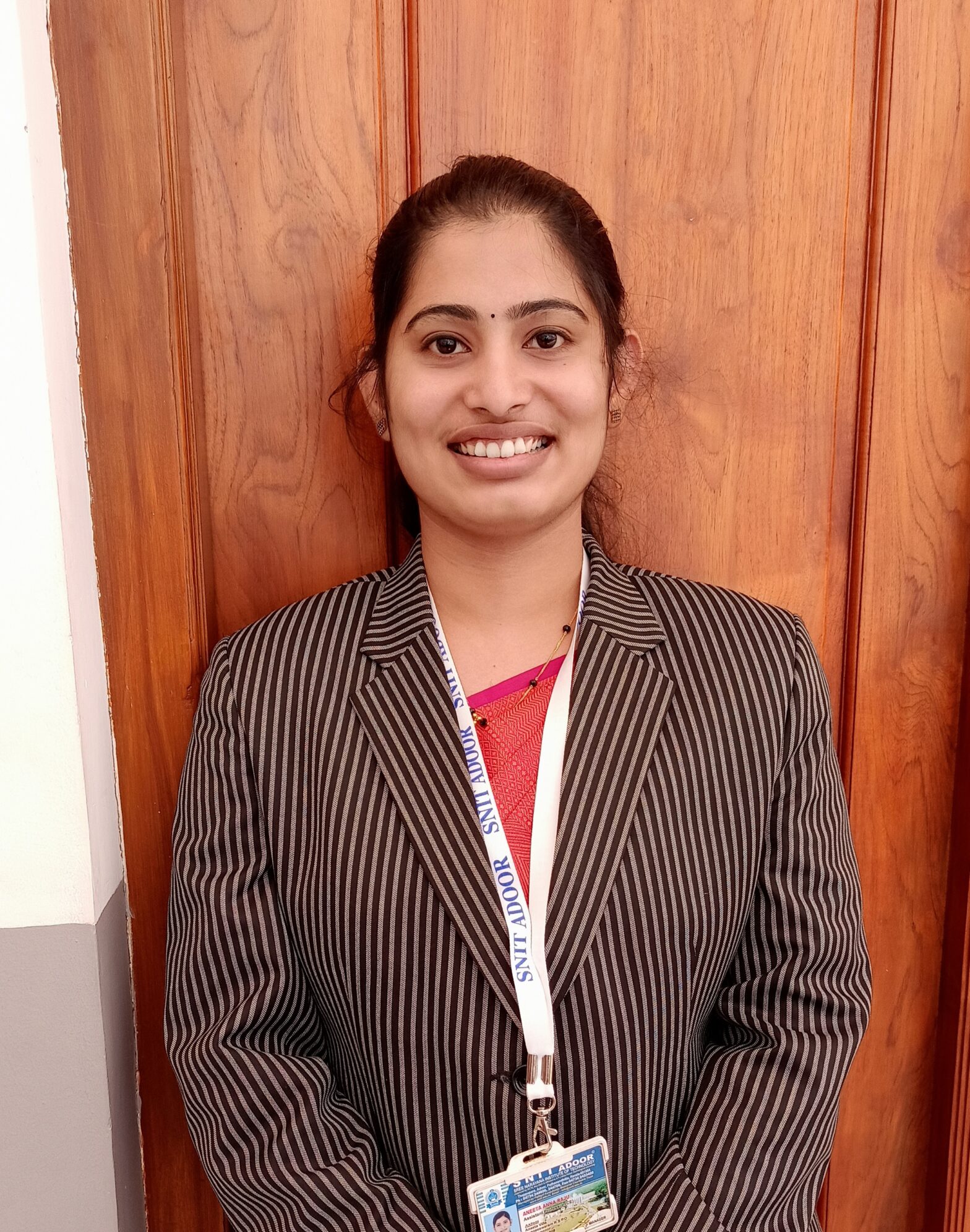 Civil Engineering – Page 2 – Sree Narayana Institute of Technology