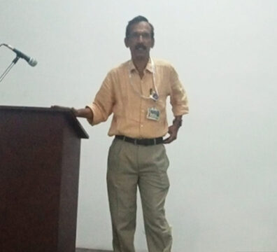 Sree Narayana Institute of Technology – SNIT Engineering and Management ...