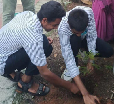 Sree Narayana Institute of Technology – SNIT Engineering and Management ...