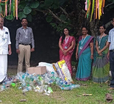 Sree Narayana Institute of Technology – SNIT Engineering and Management ...